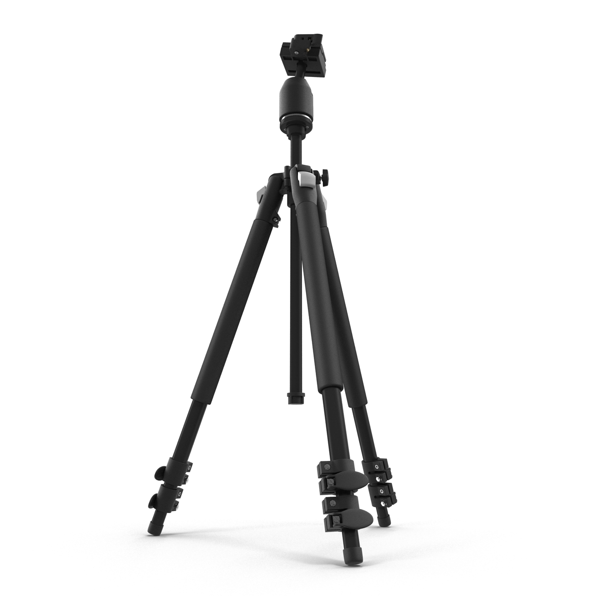 camera tripod 3d 3ds