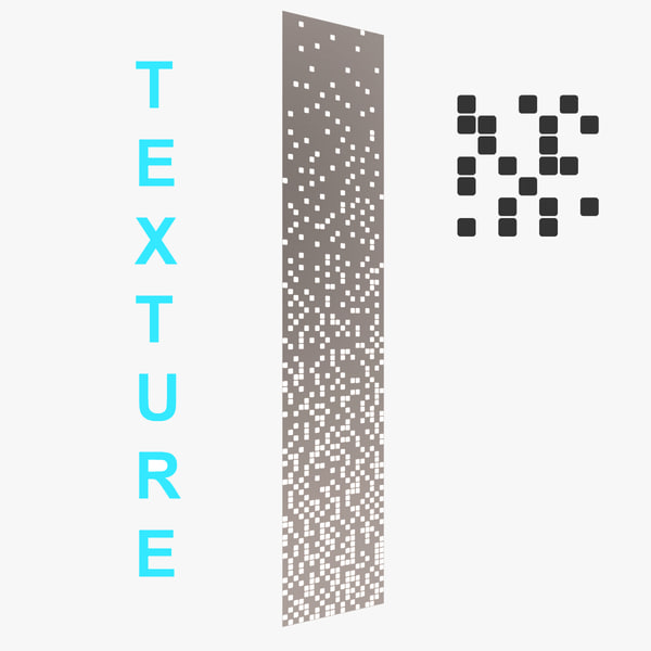 Texture PNG texture pixel alpha