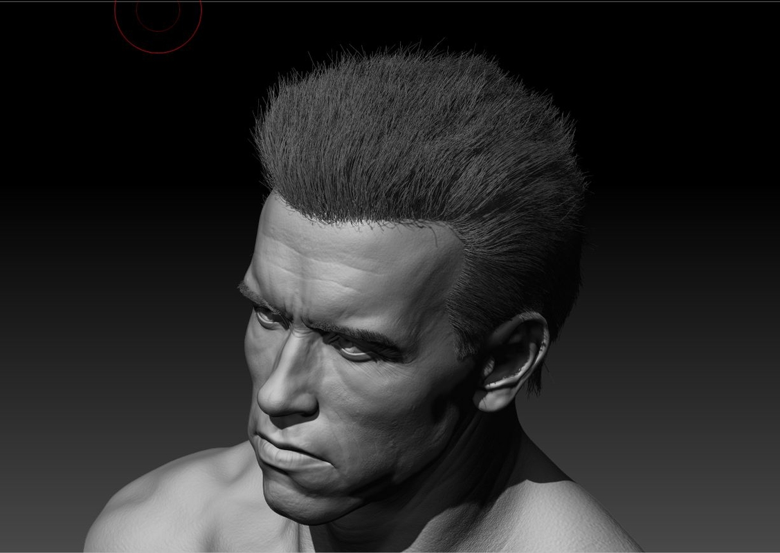 Man 3D Models for Download | TurboSquid