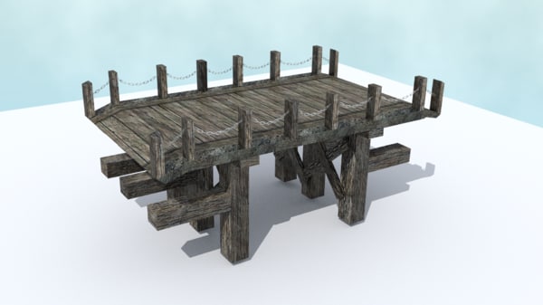 3ds max indian historical