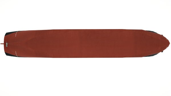 cargo vessel chayanee naree obj