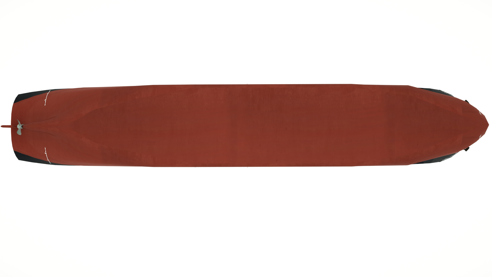 cargo vessel chayanee naree obj