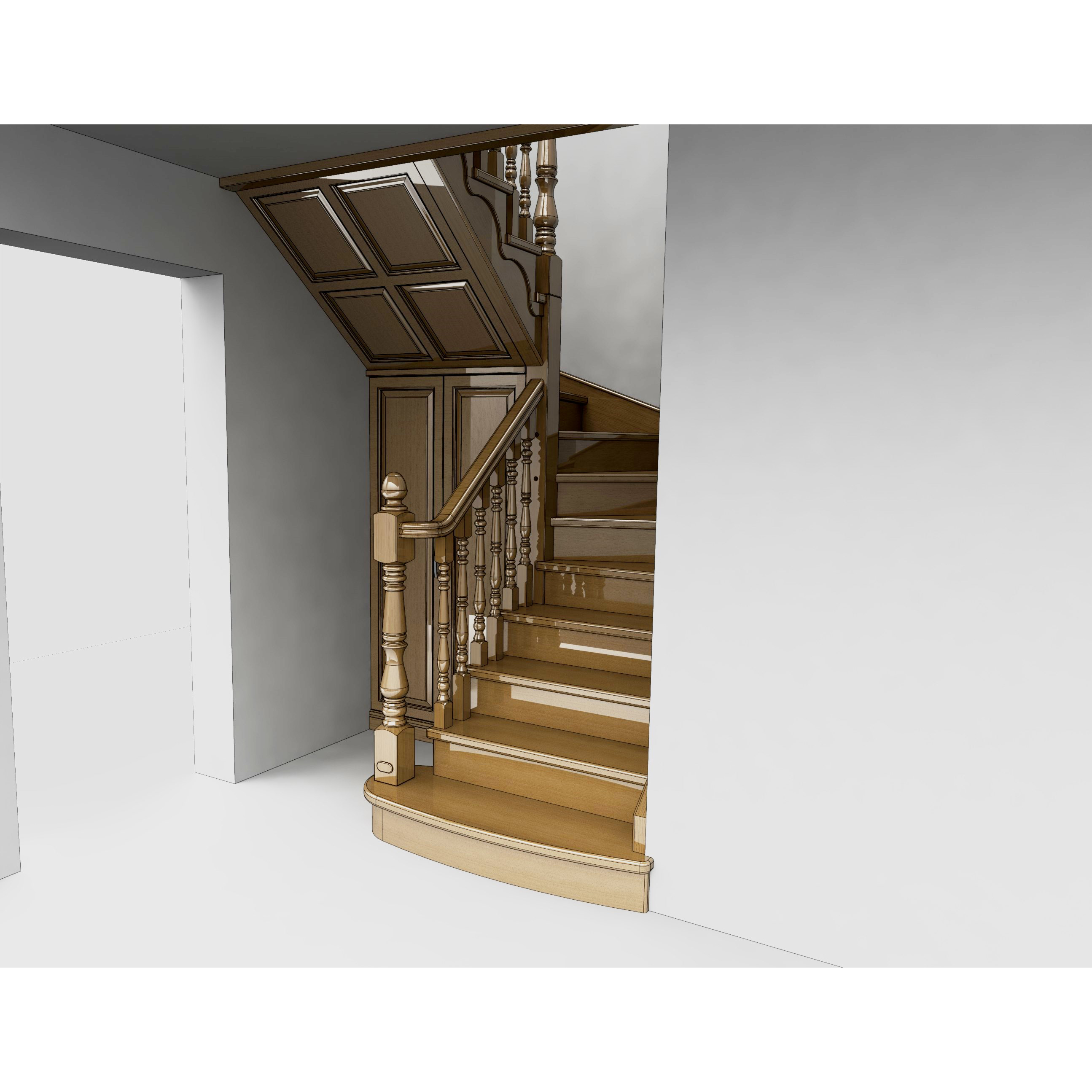 3ds max solidworks project technical