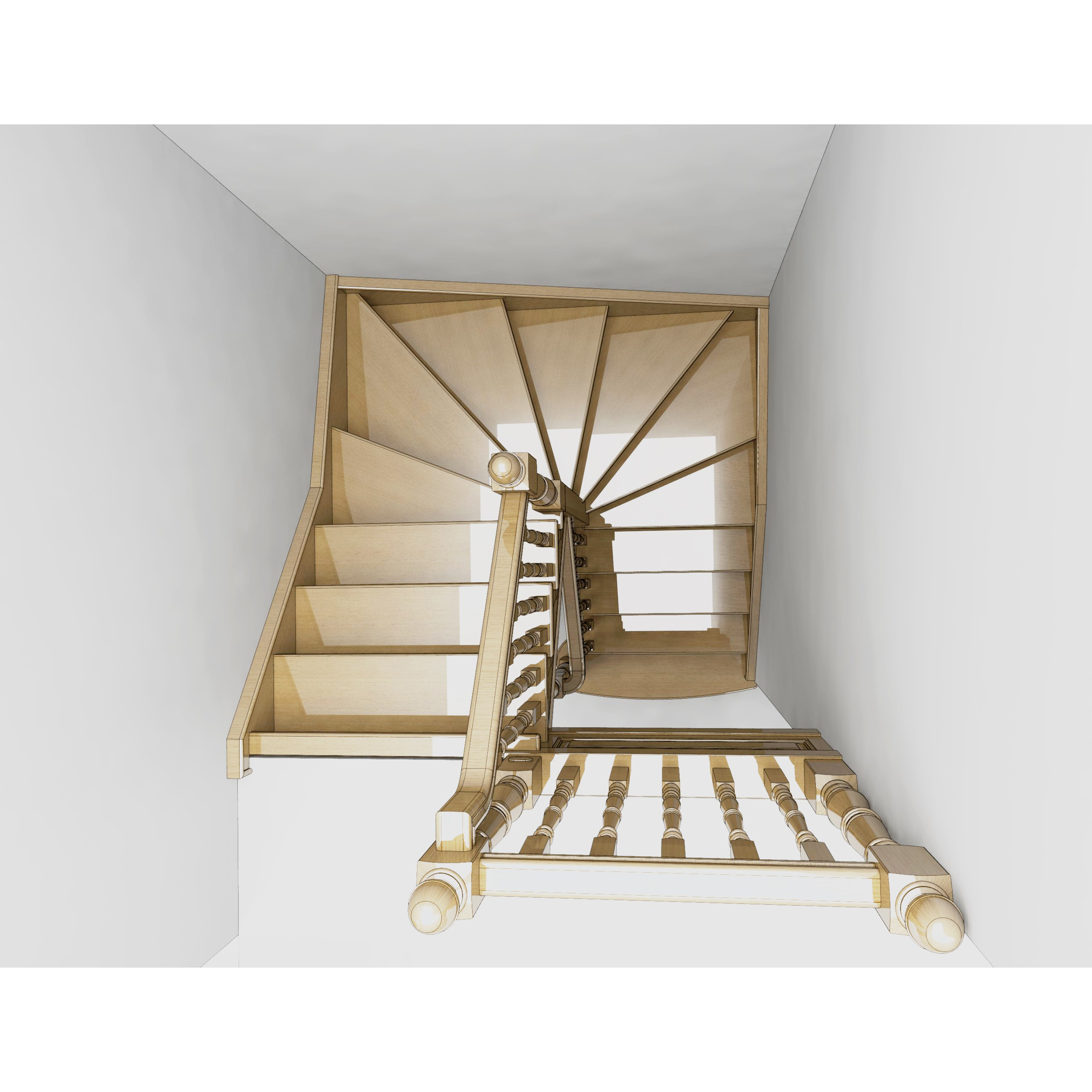 3ds max solidworks project technical