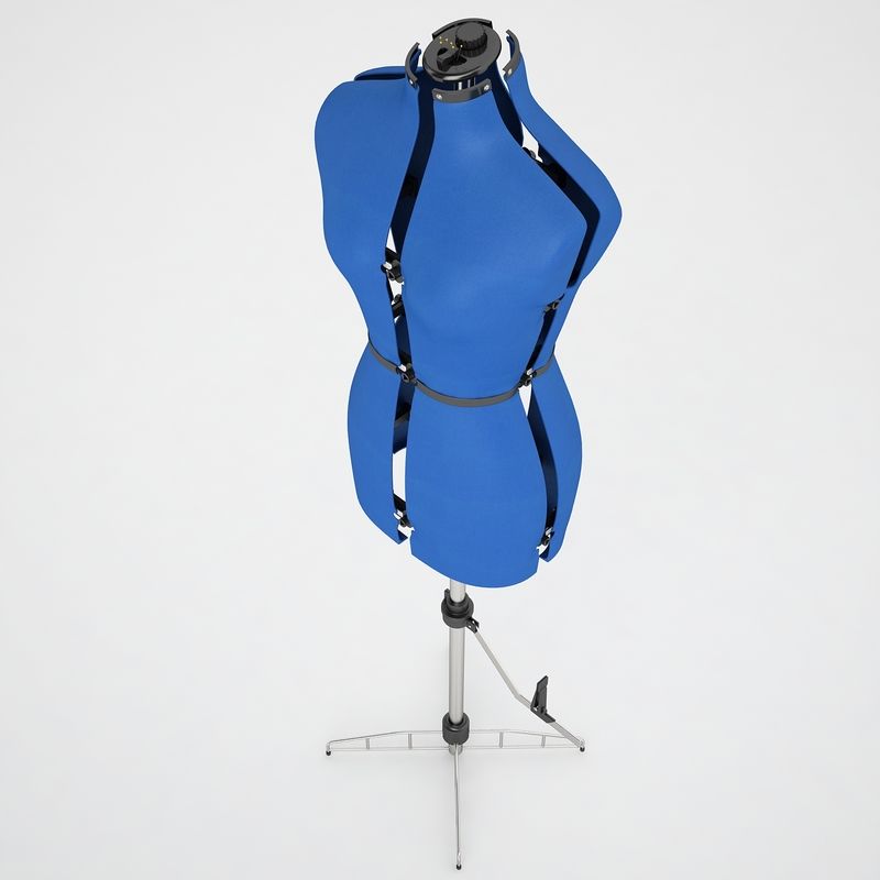 3ds max singer df250