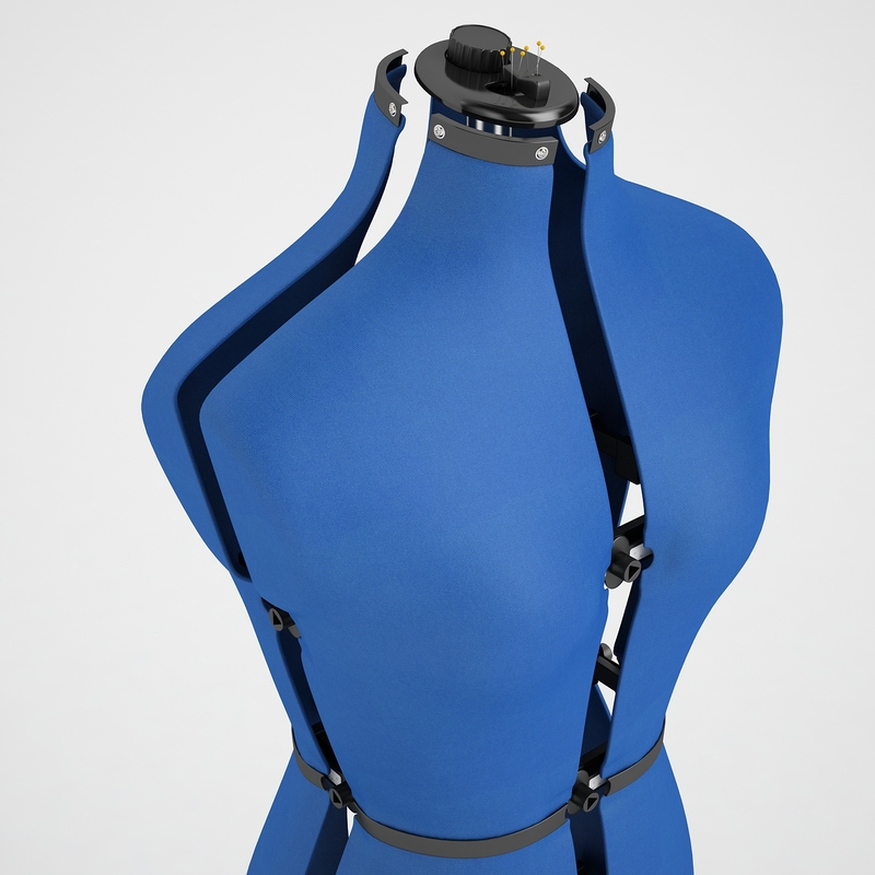 3ds max singer df250