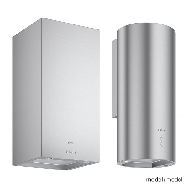 max dualit original toasters