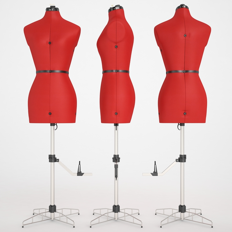 3d singer df250 model