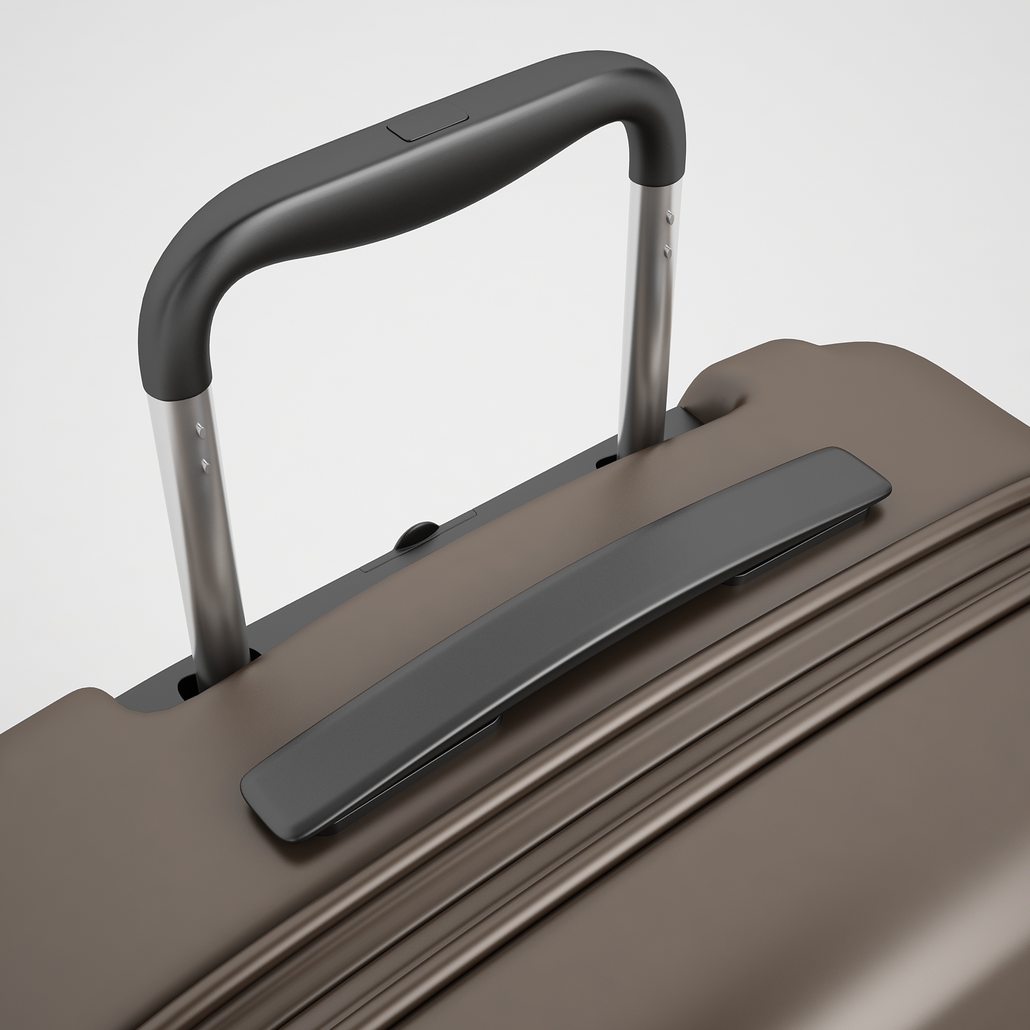 3d samsonite xylem pc model