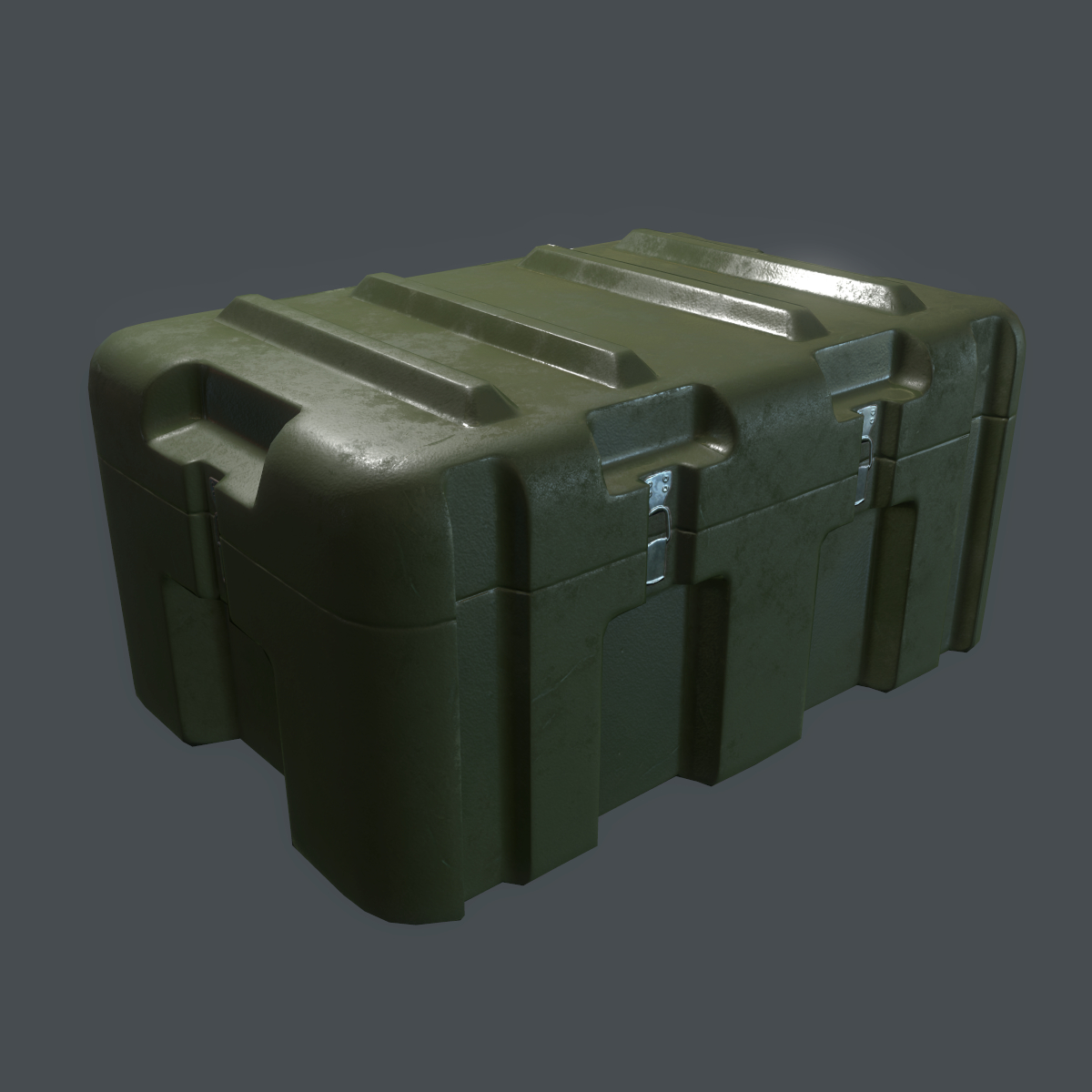 military crate 01 max