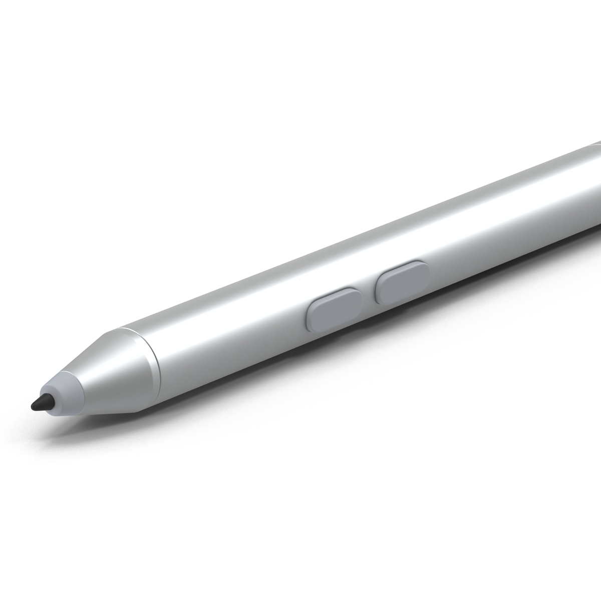 microsoft surface pen 3d 3ds