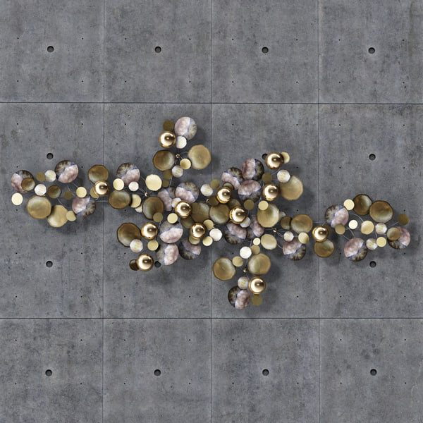 3D Raindrop Models | TurboSquid