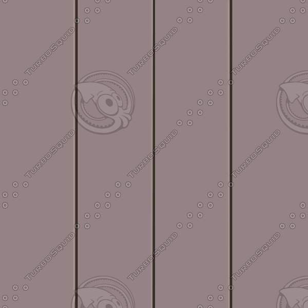 Texture Windows Bitmap standing seam metalroof