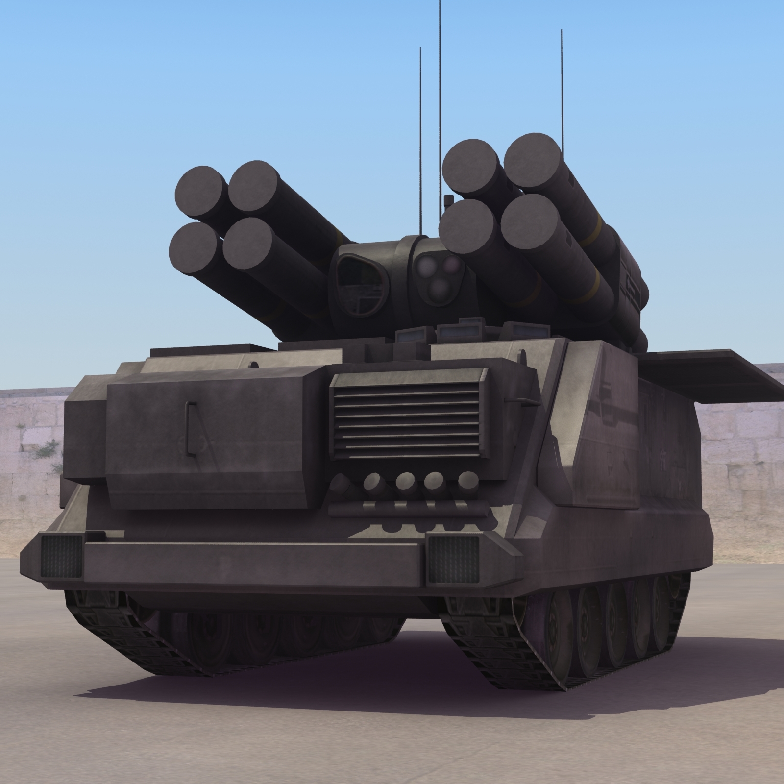 adats m113 dwg