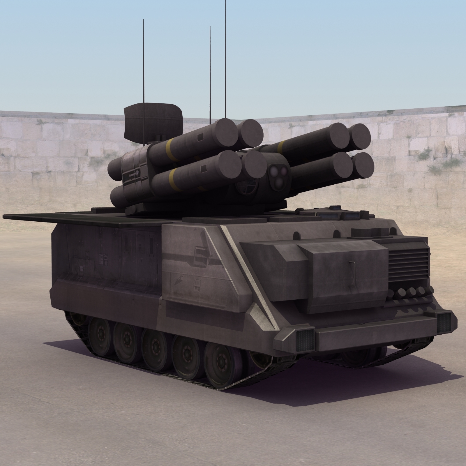adats m113 dwg