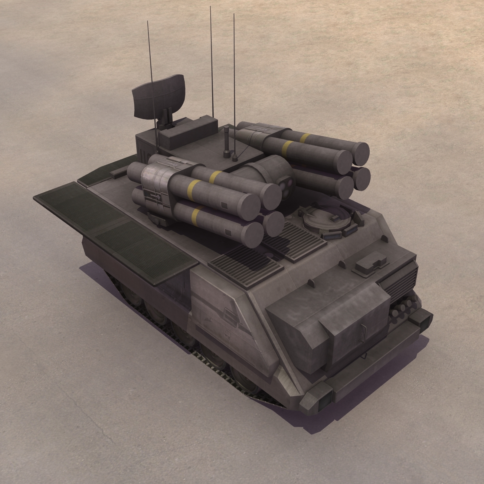 adats m113 dwg