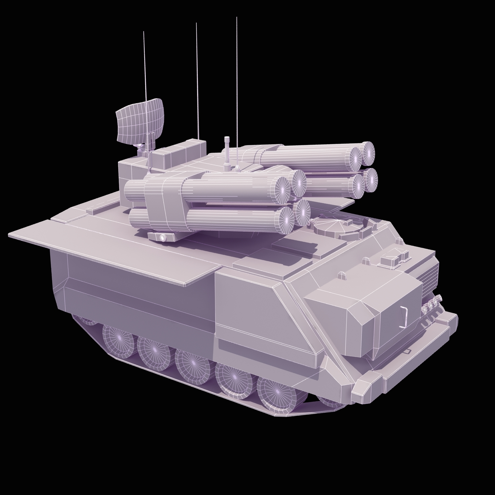 adats m113 dwg