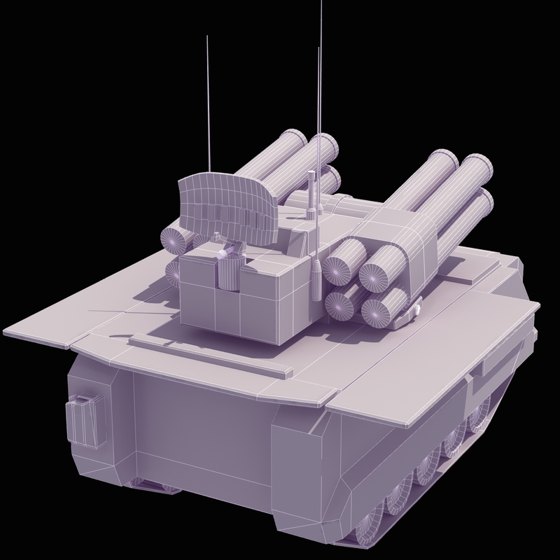 adats m113 dwg