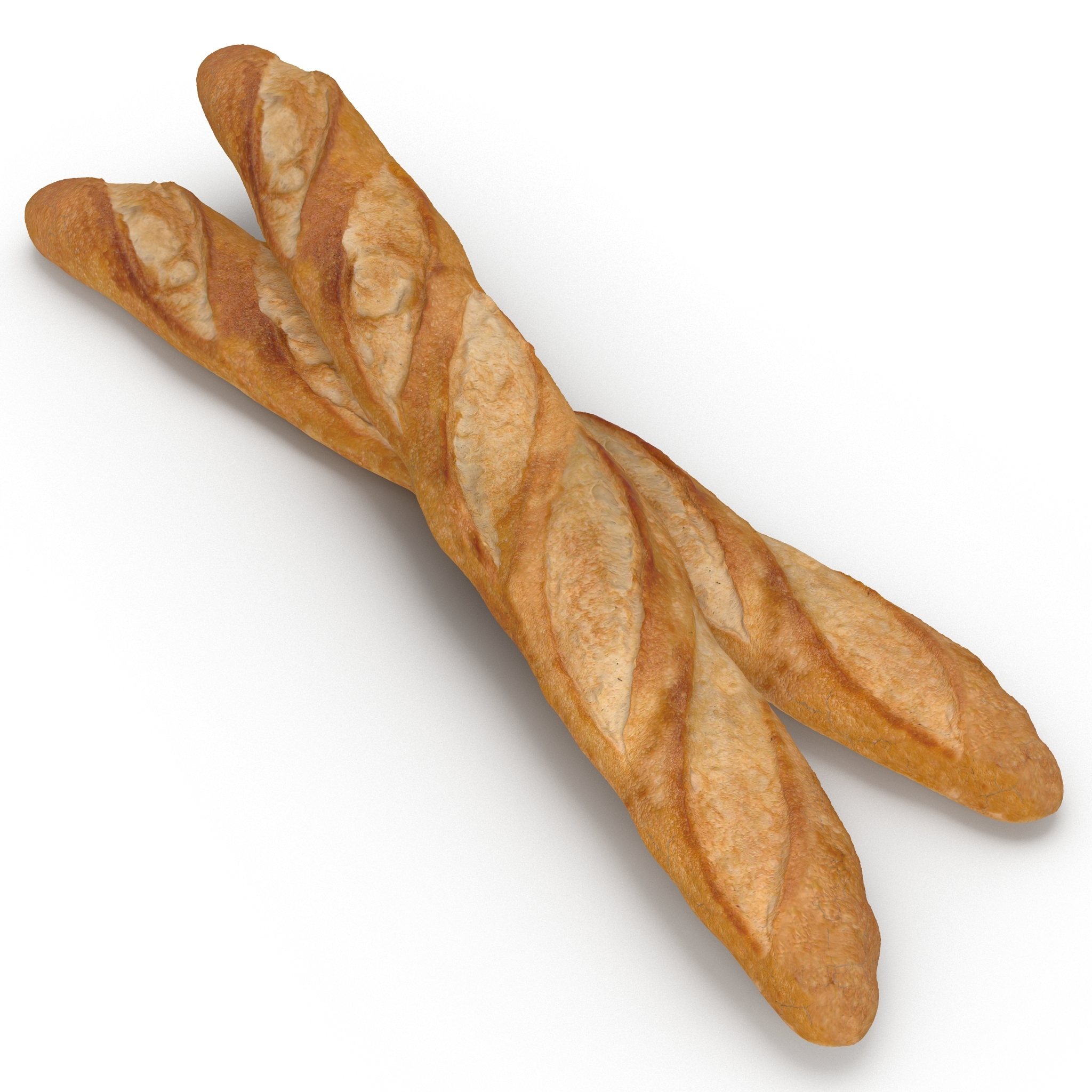 baguette 2 max