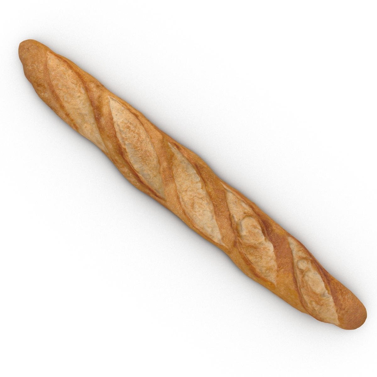 baguette 2 max