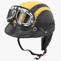 max military helmet