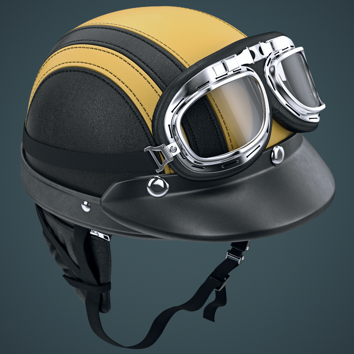 protective helmet goggles max