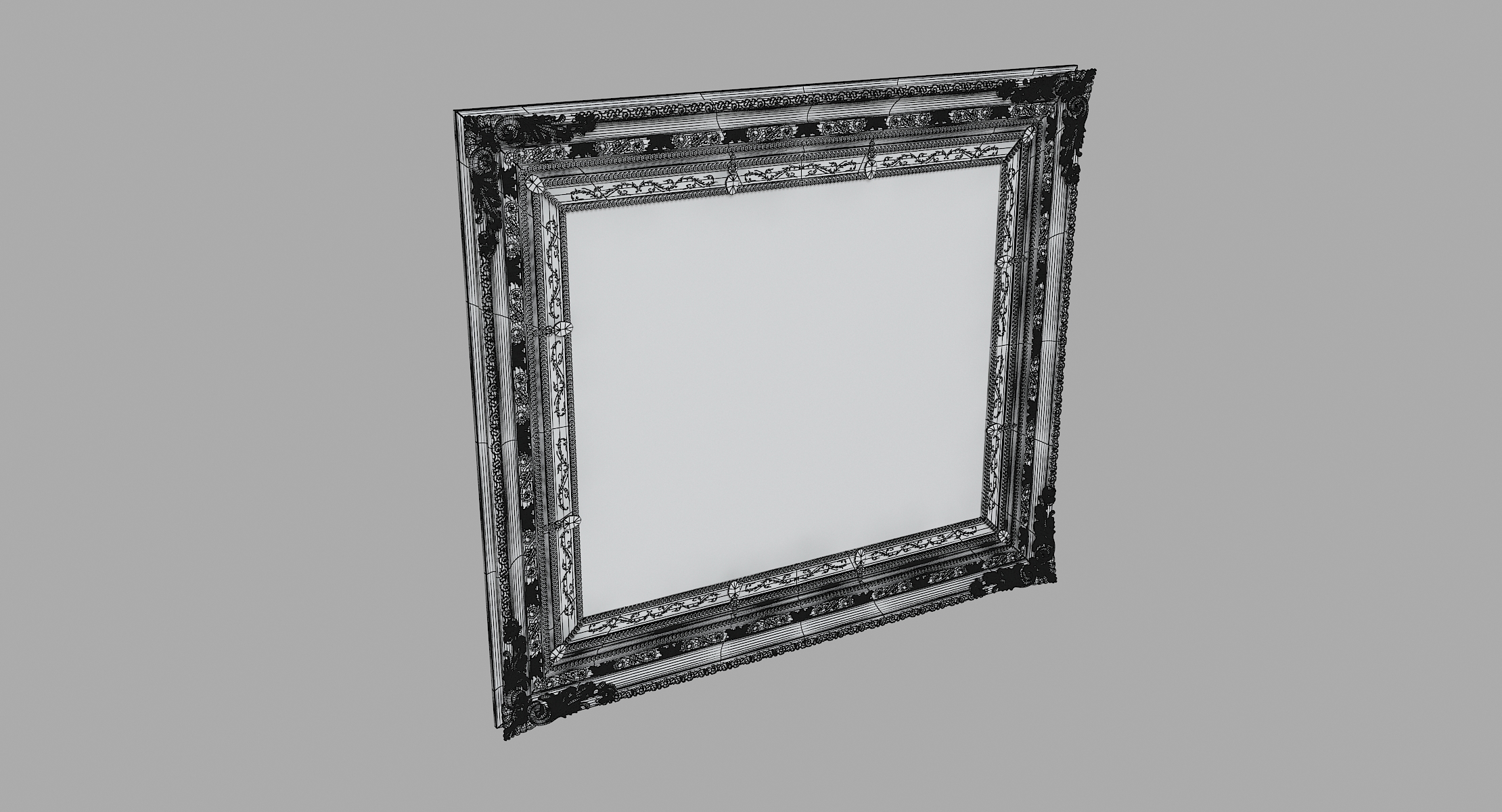 max picture frame