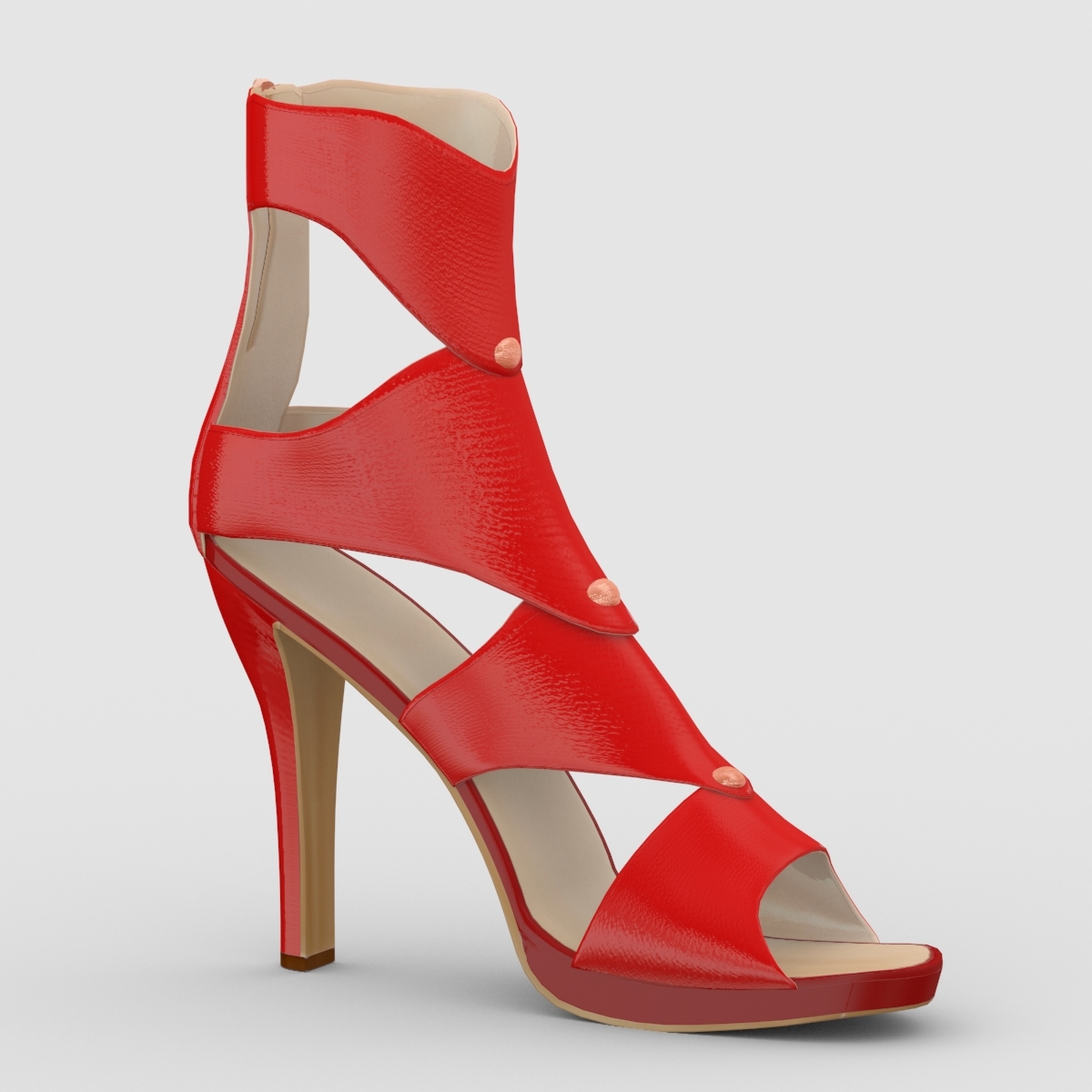 marilyn s shoe boot max