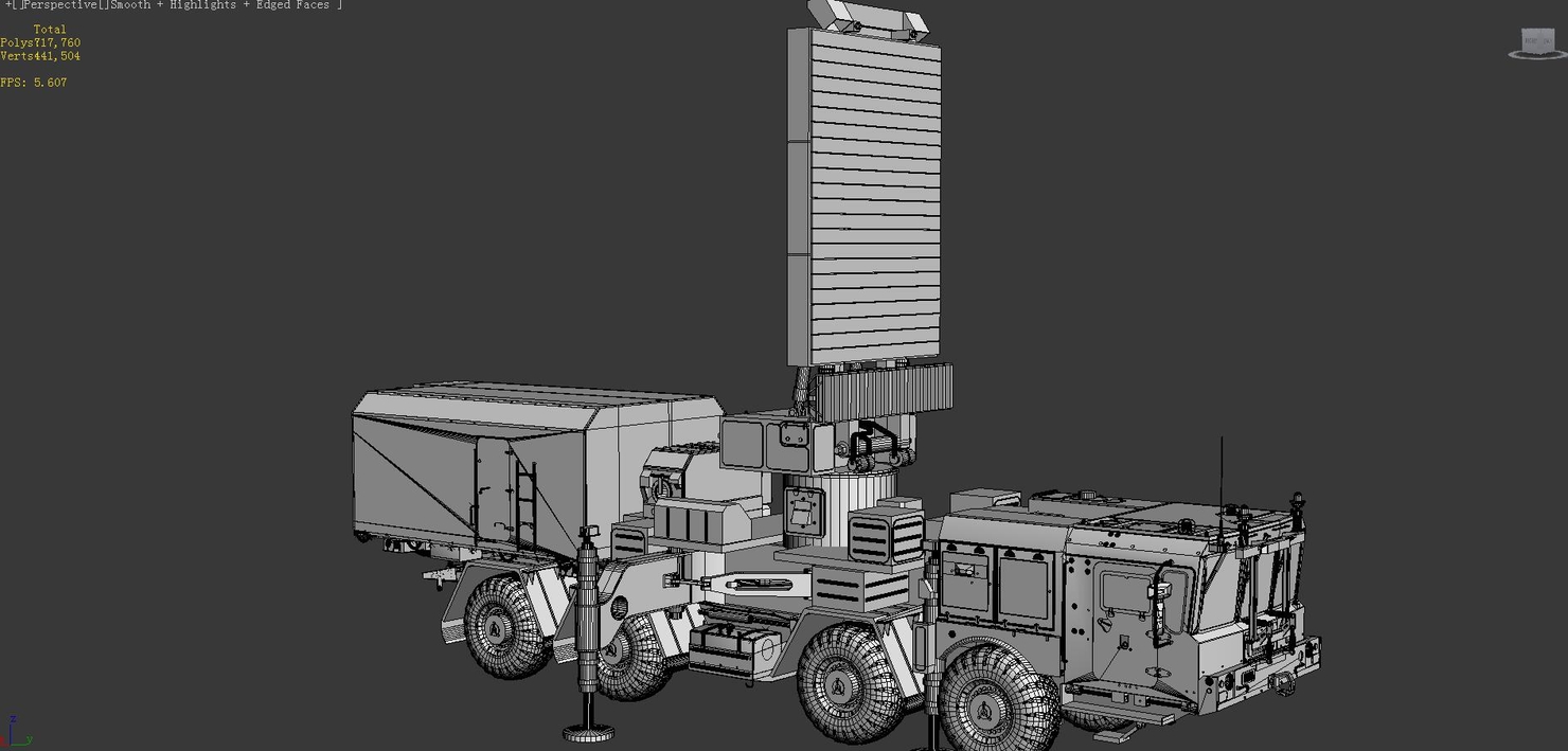 cheese board 96l6e max