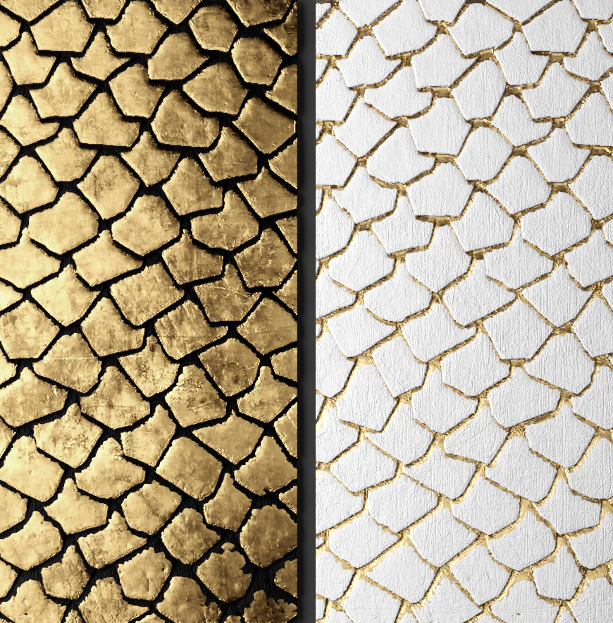 3ds max wall panel picture