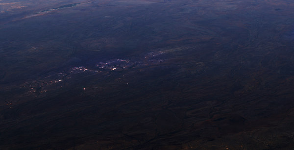 earth clouds 256k max