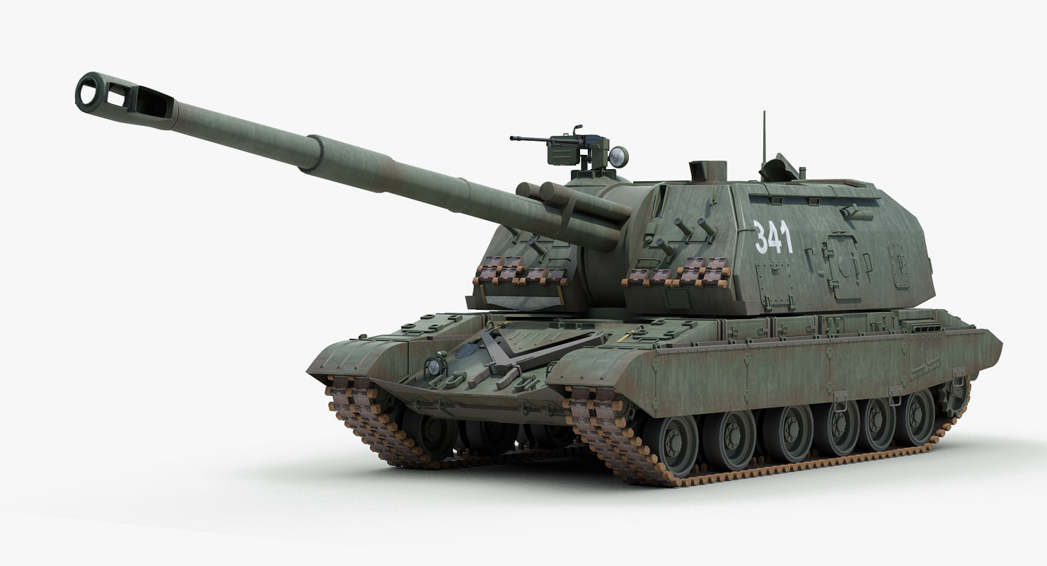 3dsmax russian 2s19 msta