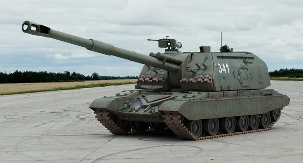 3dsmax russian 2s19 msta