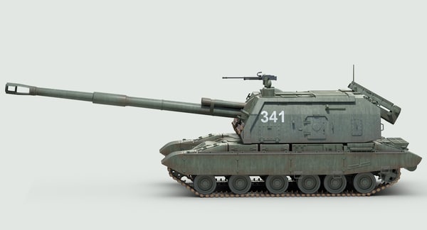 3dsmax russian 2s19 msta