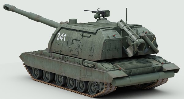 3dsmax russian 2s19 msta