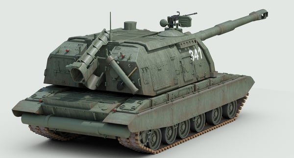 3dsmax russian 2s19 msta