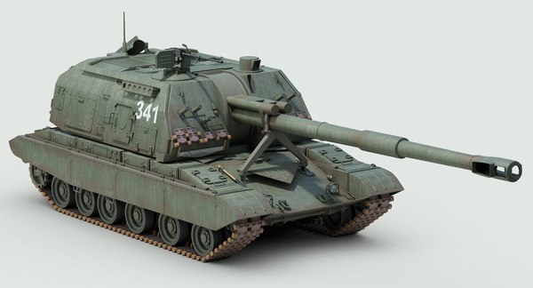 3dsmax russian 2s19 msta