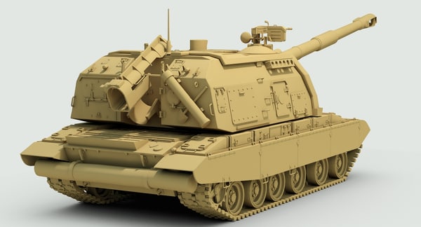 3dsmax russian 2s19 msta