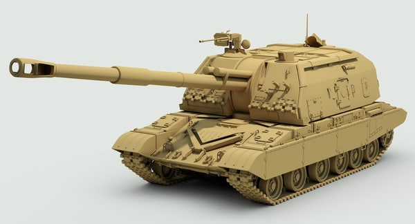 3dsmax russian 2s19 msta