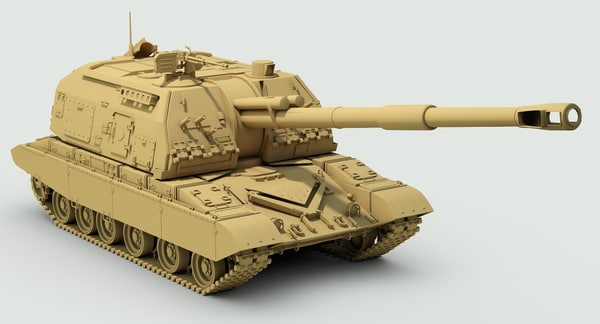 3dsmax russian 2s19 msta