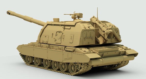 3dsmax russian 2s19 msta