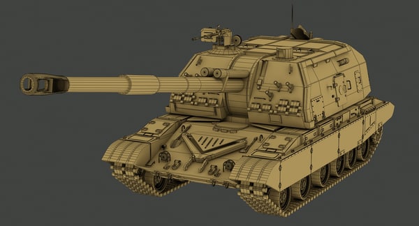 3dsmax russian 2s19 msta