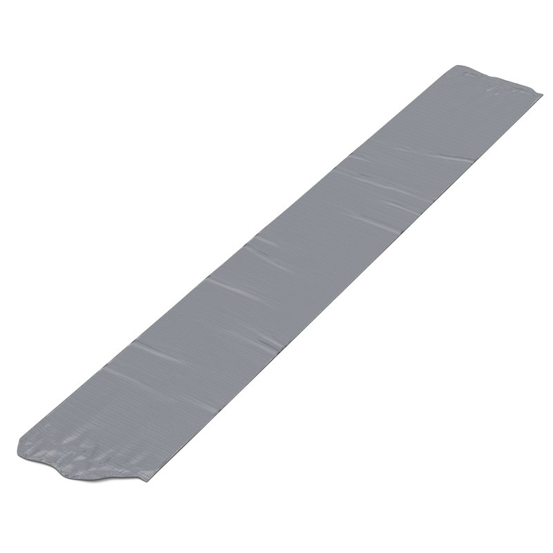 duct tape strip 3d model