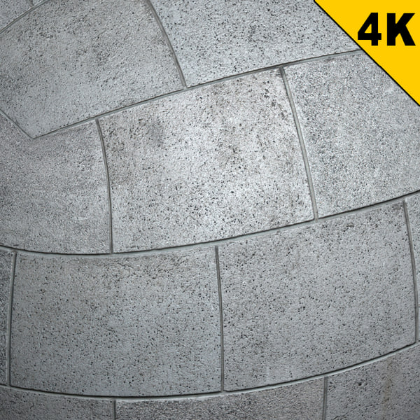 Texture JPEG bricks brick 4096X4096