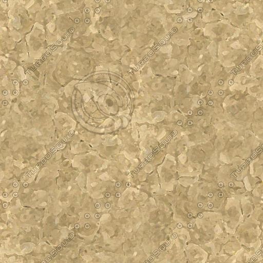 Texture JPEG stylized sand stone