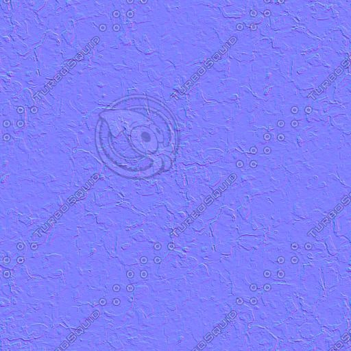 Texture JPEG stylized sand stone