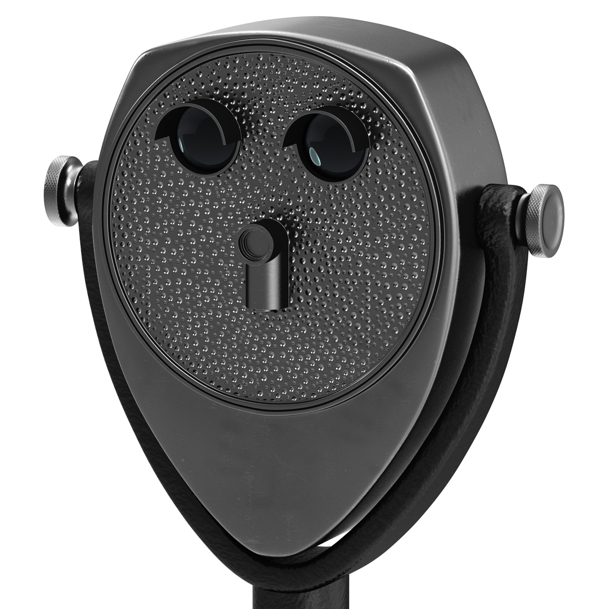 tower optical viewer 3ds