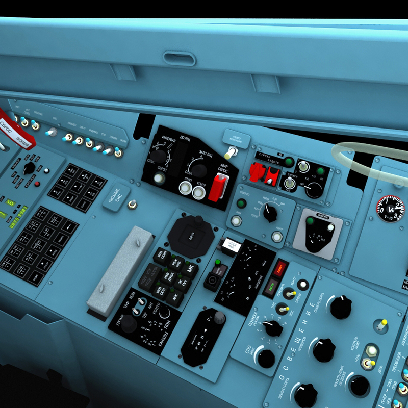 max cockpit su-30 su-30mk