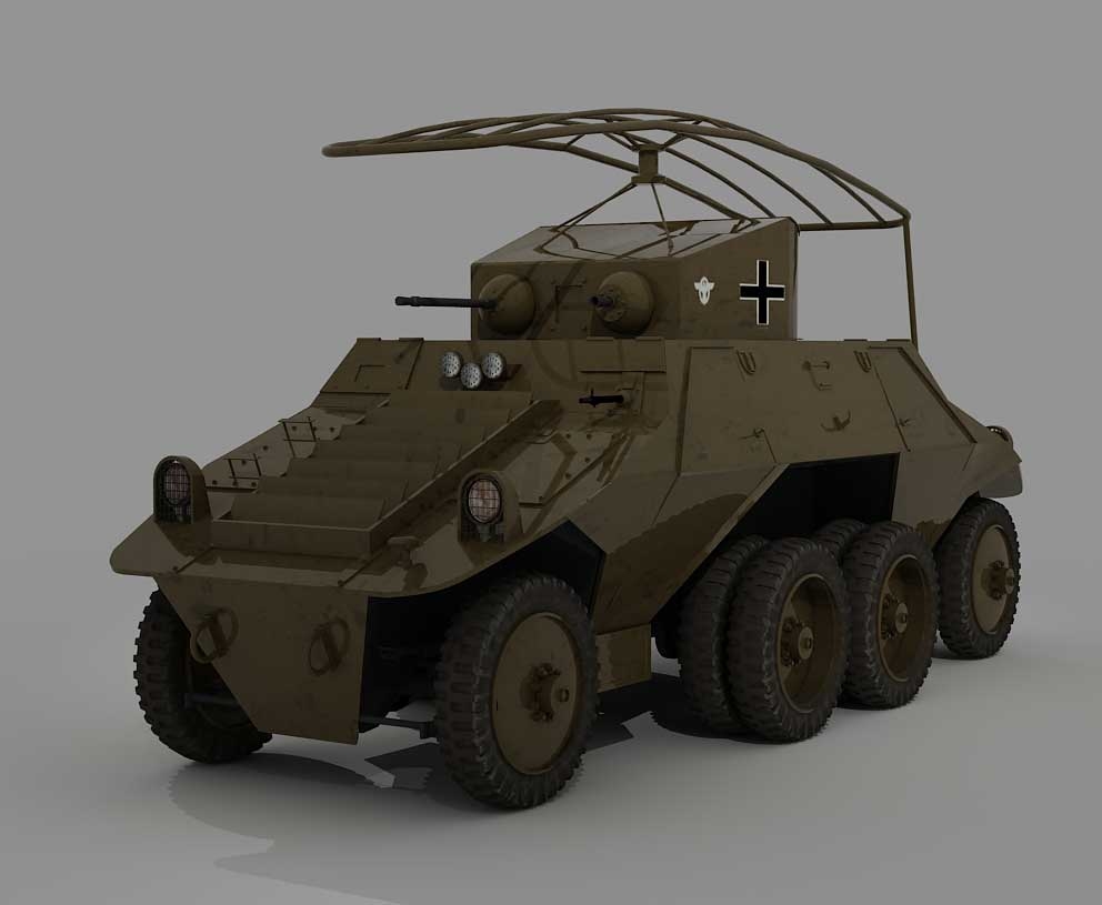 maya adgz m35