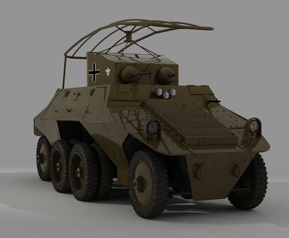 maya adgz m35